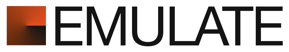 Connect, optimize, and trade with Emulate APIs